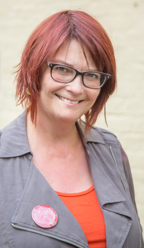 Ann Miles 24 aug14 – The Museum of Cambridge