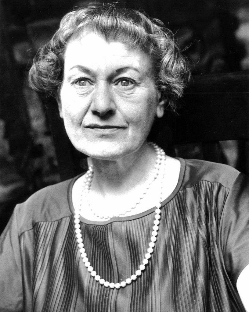 Create your own collection! – The Museum of Cambridge