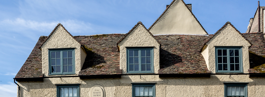 Opportunities – The Museum of Cambridge