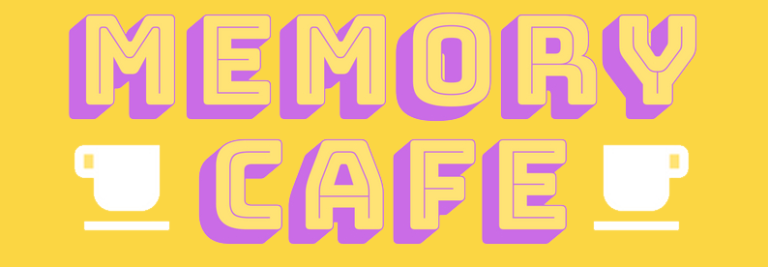 Activity: Memory Cafe – Traditions Around Death – The Museum of Cambridge