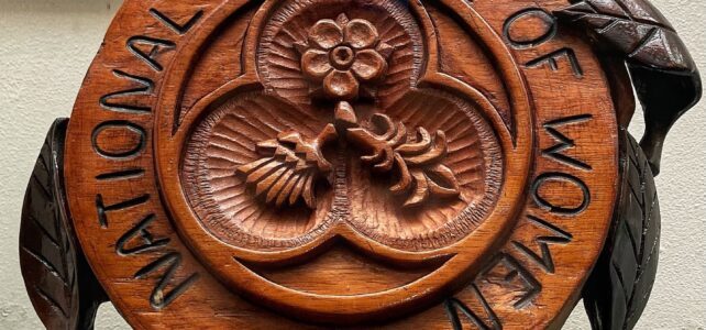 Reimagining Museum Labels: The Idea Behind the Exhibition – The Museum ...