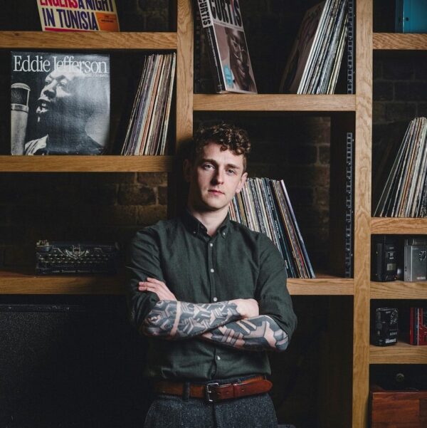 Our Speakers – The Museum of Cambridge