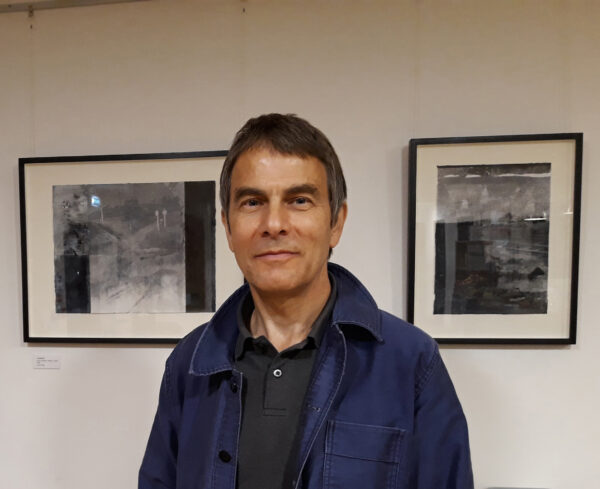 Our Speakers – The Museum of Cambridge