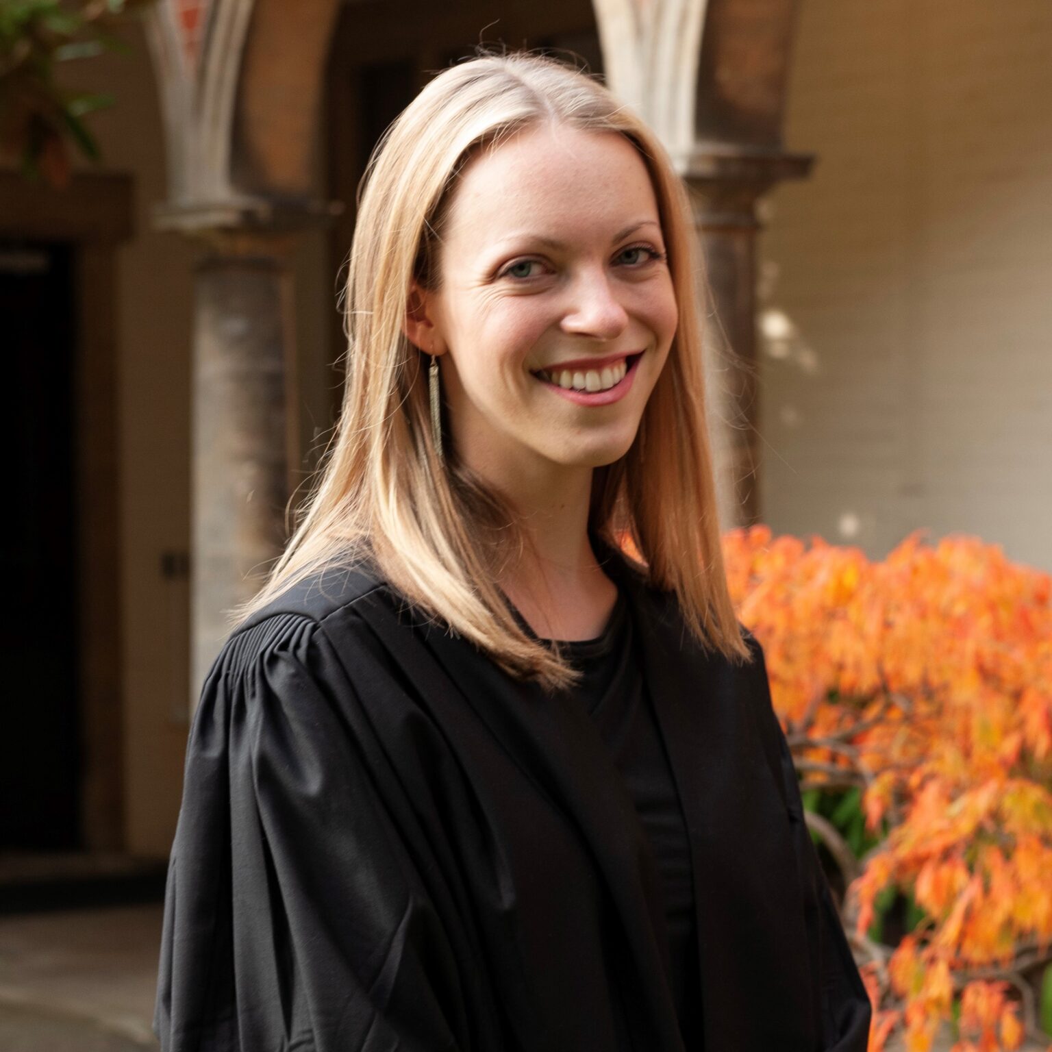 Our Speakers – The Museum of Cambridge