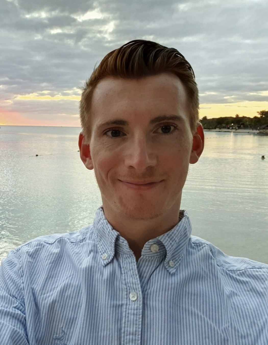 Staff – The Museum of Cambridge