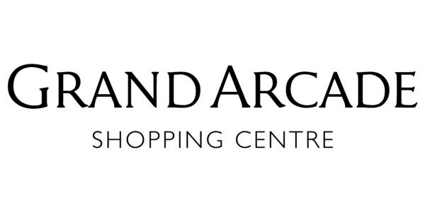 GRAND_ARCADE_LOGO_BLACK_CMYK – The Museum of Cambridge