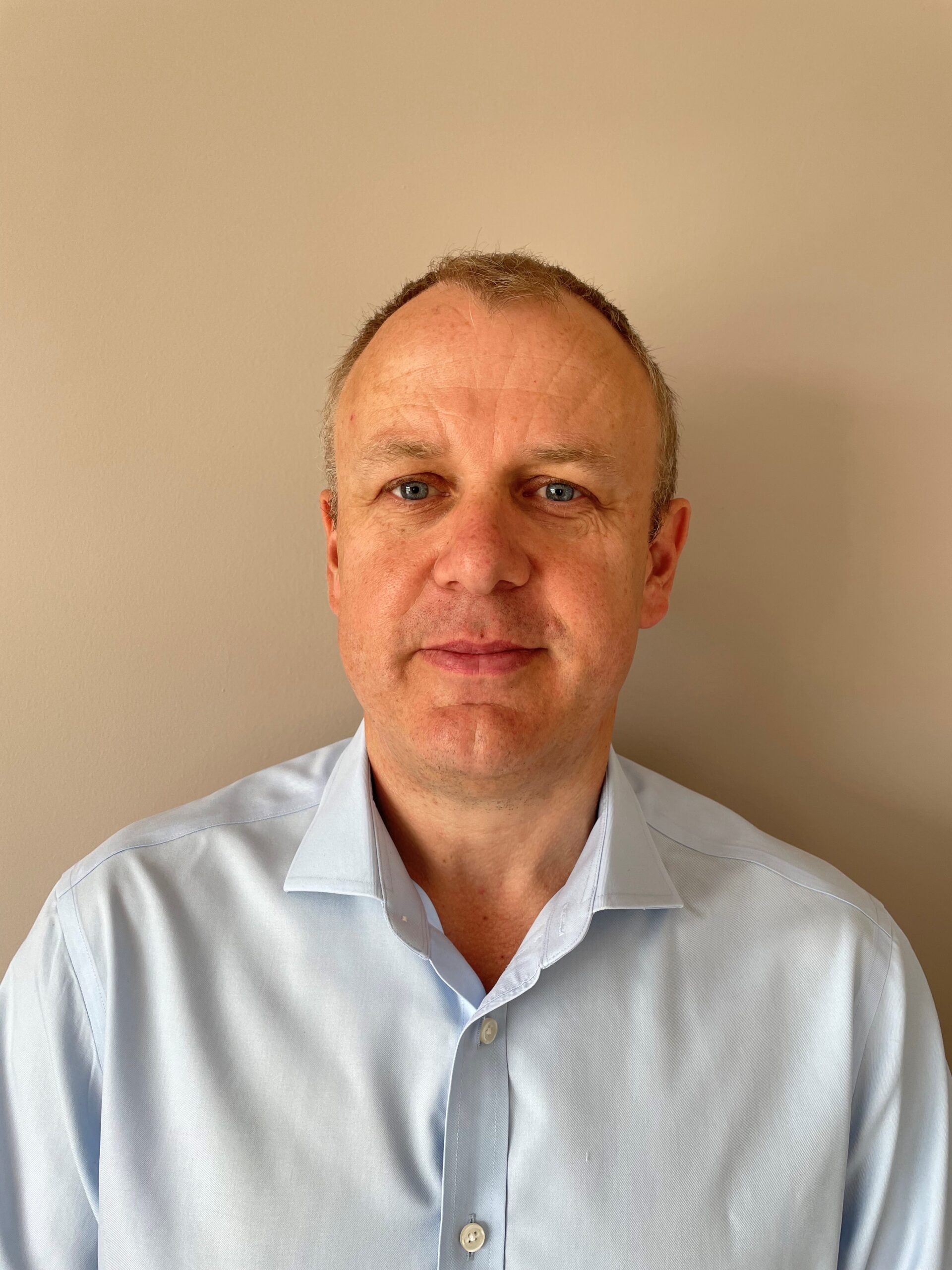 Trustees – The Museum of Cambridge