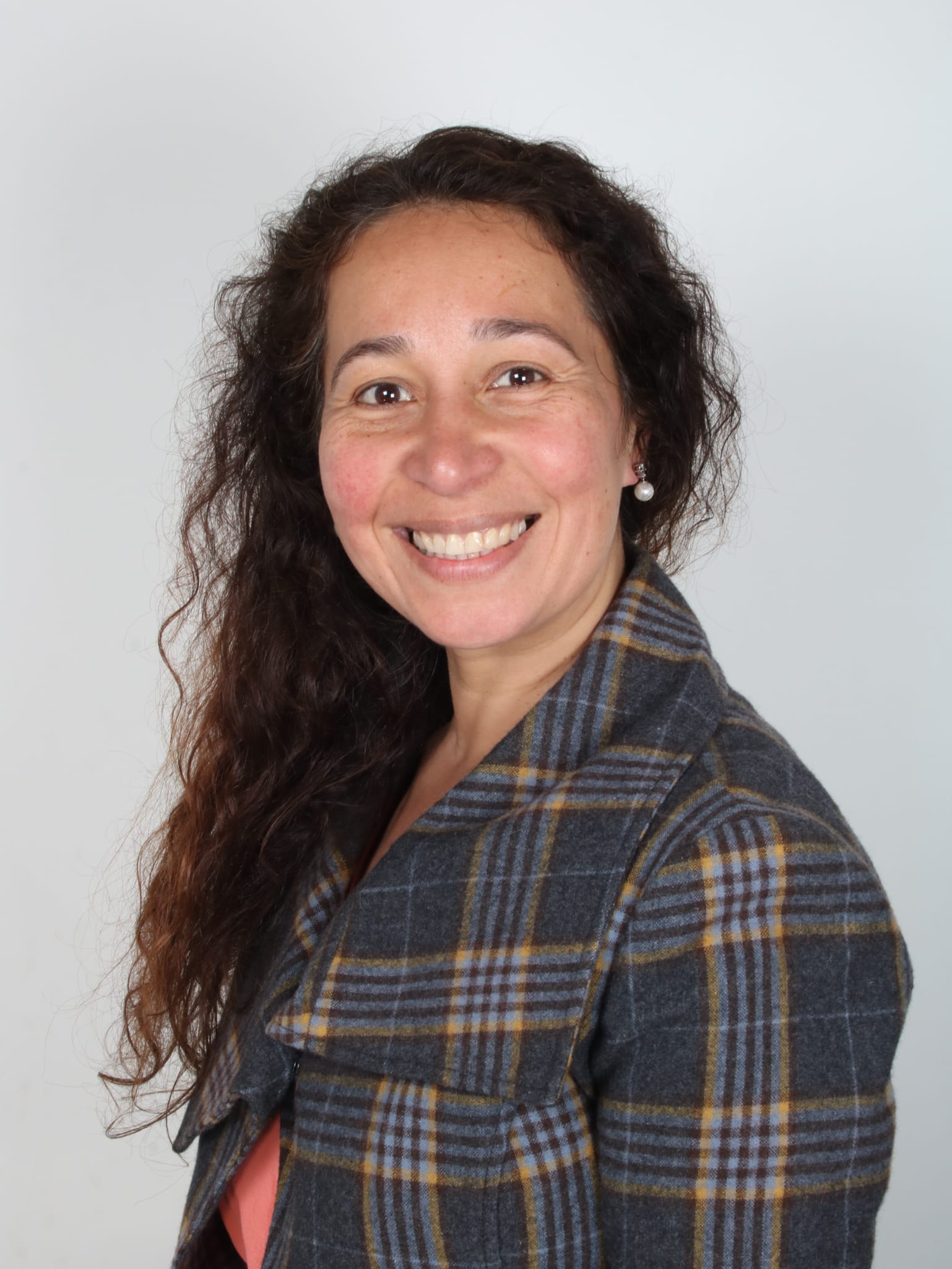 Trustees – The Museum of Cambridge