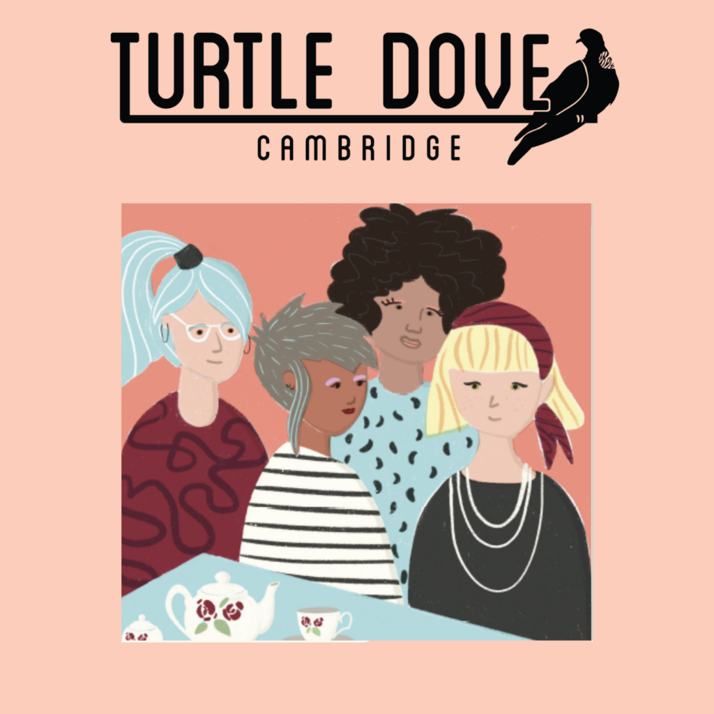 Events from 19 May 2017 – 13 October 2017 – The Museum of Cambridge